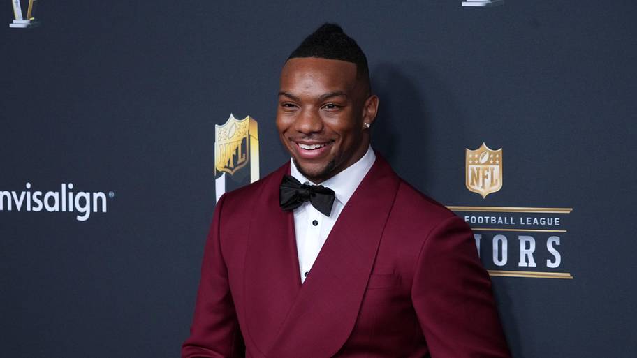 Steve Sarkisian perfectly sums up the new NIL era with a Bijan Robinson ...