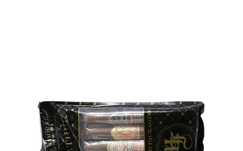 Customers love these cigars between $30 and $40