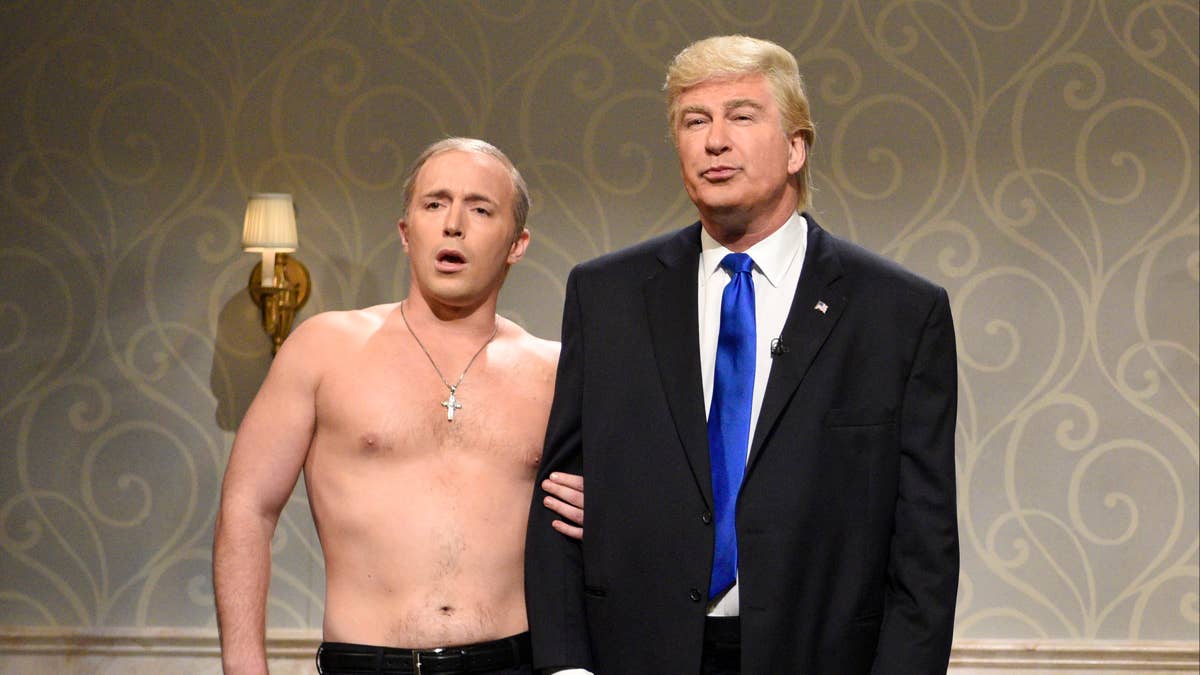 Beck Bennett calls Elon Musk the 'most difficult' SNL host due to rude ...