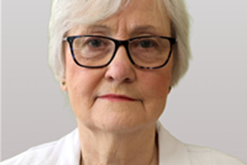 New mayor of Sandwell confirmed as Labour accuse Reform of 'breaking ...