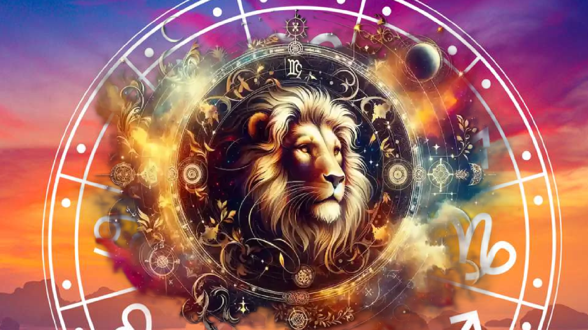 Your daily cosmic pulse: Aries, Leo, and Sagittarius, here is why May ...