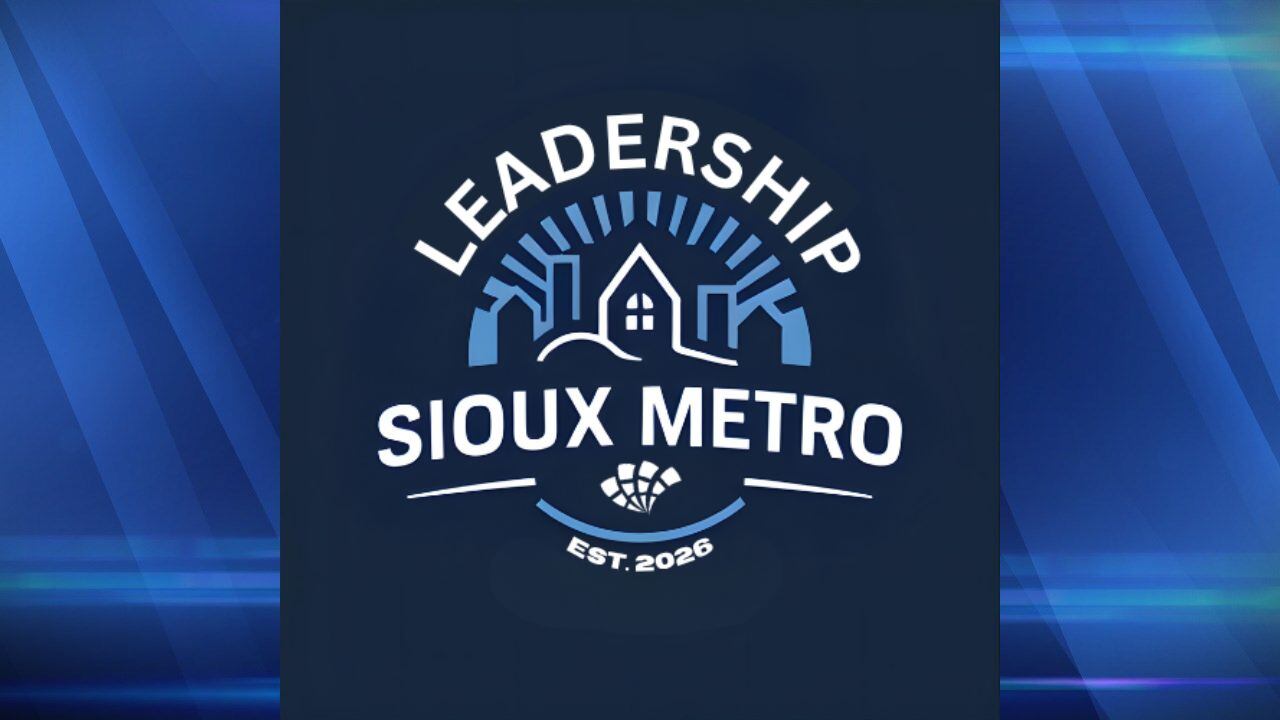 Sioux Area Growth Metro Alliance launches new leadership program