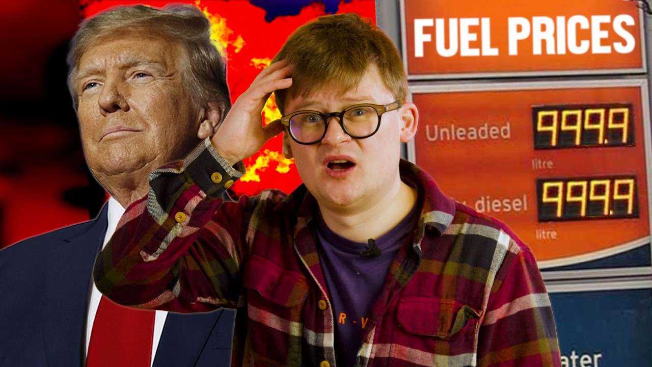 Trump and America’s endless crisis cycle collide again - then chaos ...