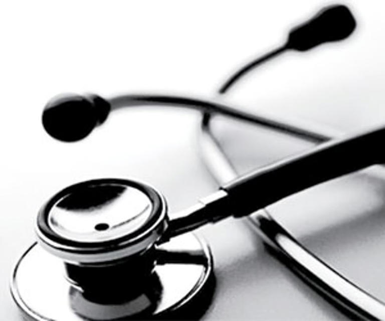 UK medical tribunal suspends Indian-origin neurosurgeon for having ...