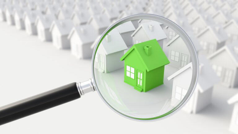 Is it a good time to refinance your mortgage in Massachusetts? Well, it ...
