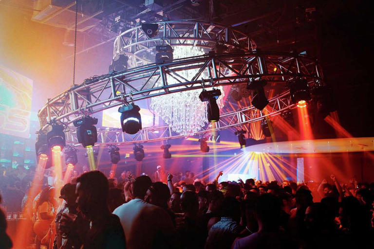 Houston Pride Guide 2026: Drag brunches, superstar DJs, an early parade ...