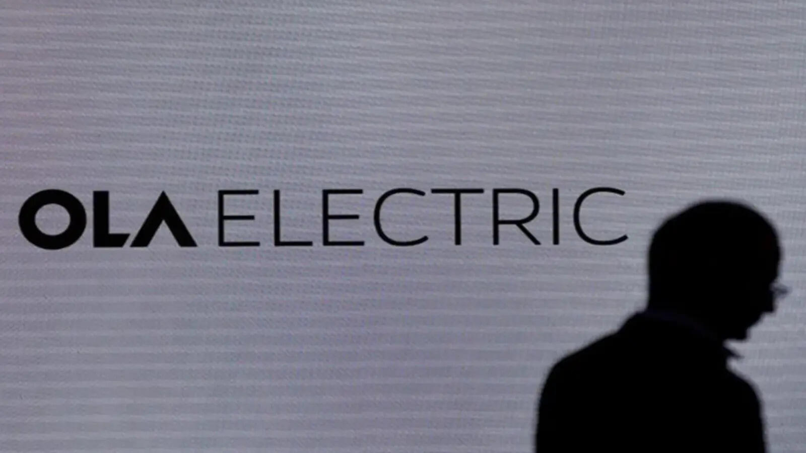 Ola Electric eyes commercial EV launch for gig workers amid quick ...
