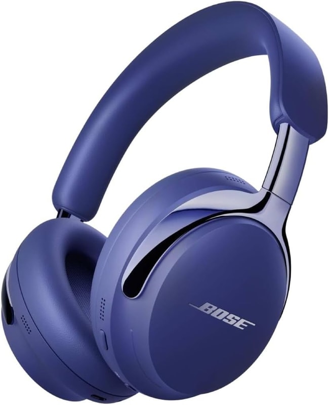 【Amazonセール】BOSEのヘッドセットがお買い得。Bose QuietComfort Ultra Headphones LE（第2世代）も対象に