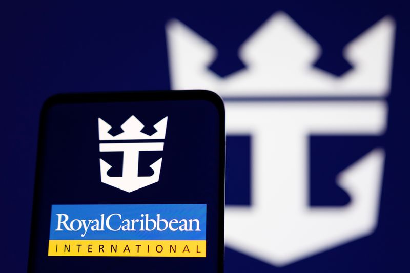 Royal Caribbean scraps Mexico water park after environmental backlash ...
