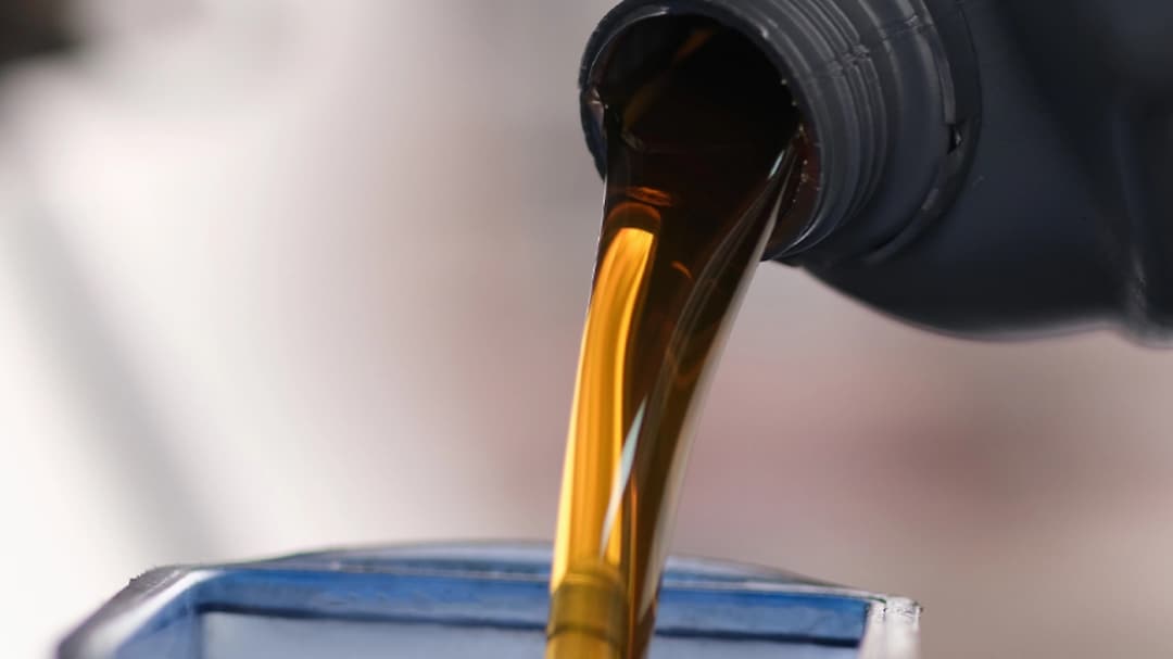 Gulf Oil declares Rs 30/share dividend amid slip in Q4 profit; check ...