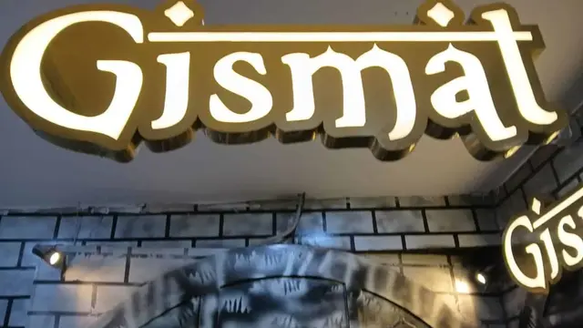 Jail-themed mandi restaurant in Hyderabad gets notice over poor hygiene
