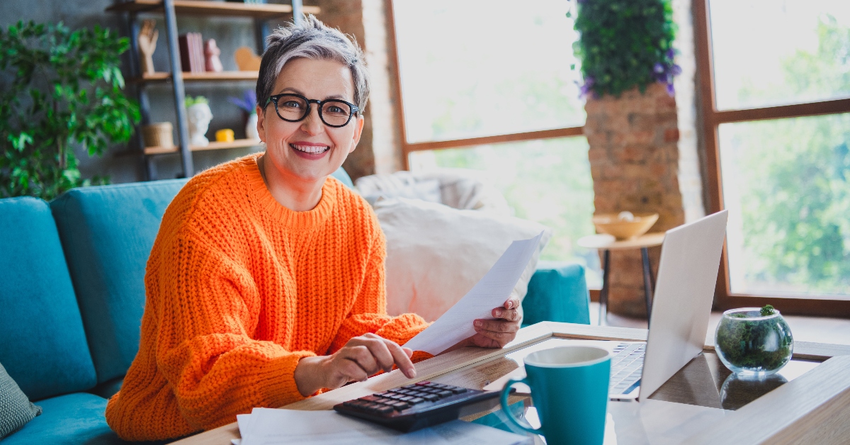 Here’s how much the average 67-year-old has saved in a 401(k) (where do ...