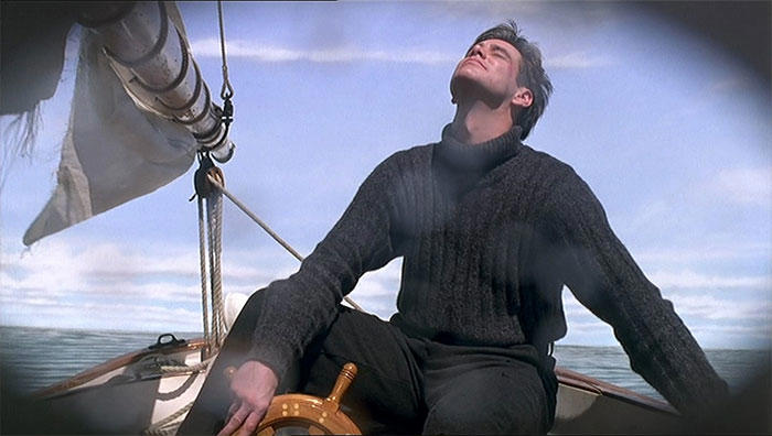 101 Jim Carrey Quotes That Most Probably Will Make You Smile