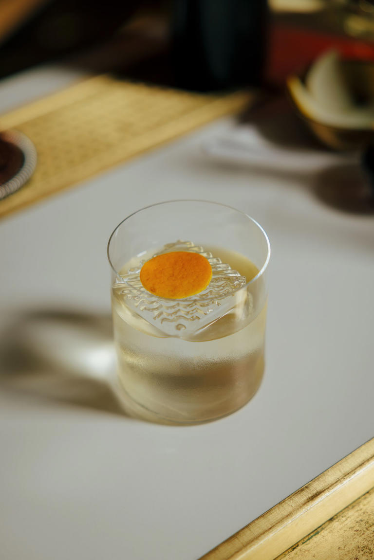The best bars in Miami right now