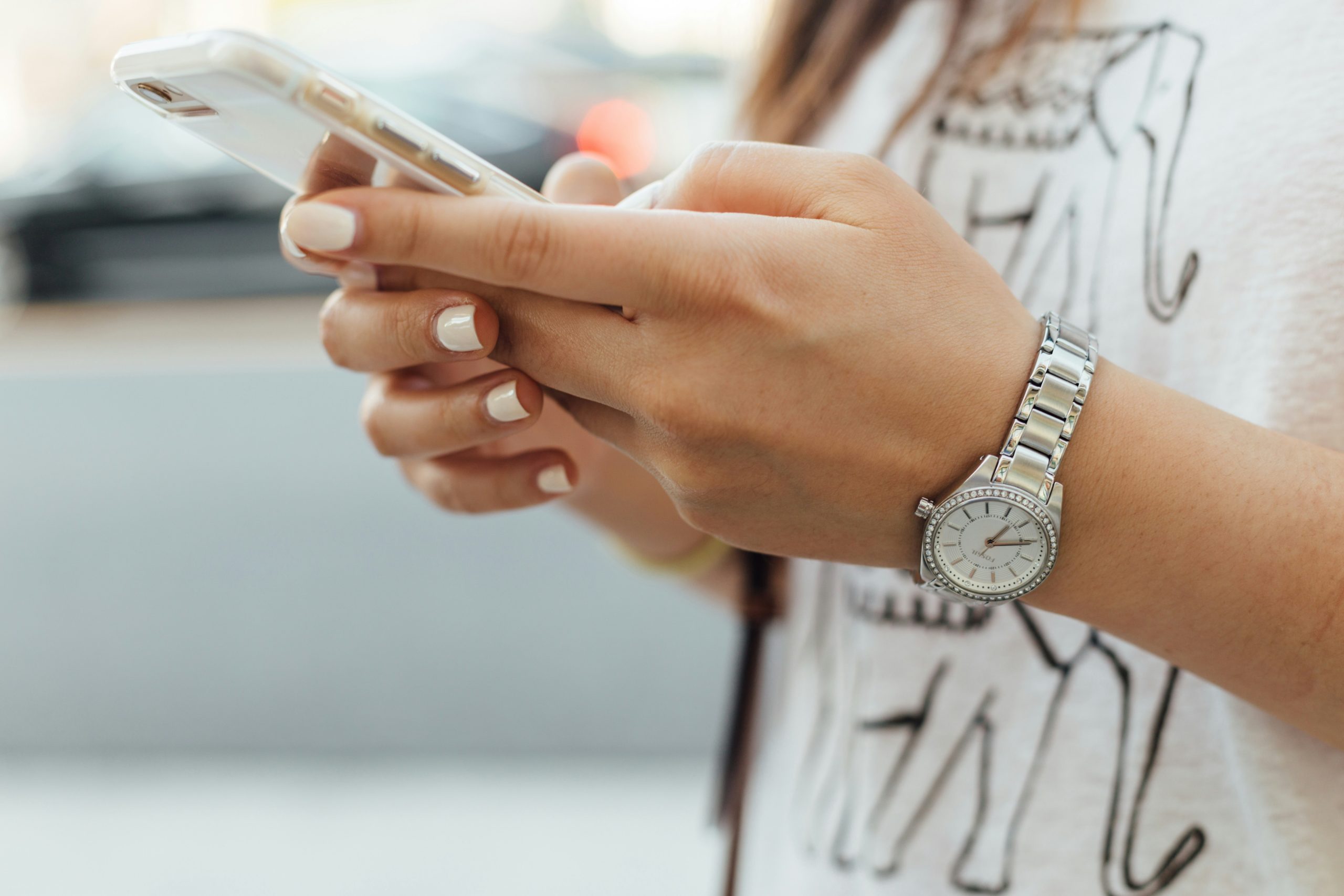 How to flip thrift store finds for profit online