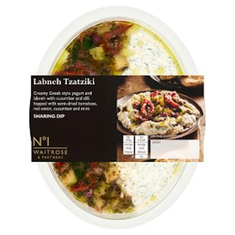 10 Waitrose launches solving tonight’s too-hot-to-cook dilemma – from ...