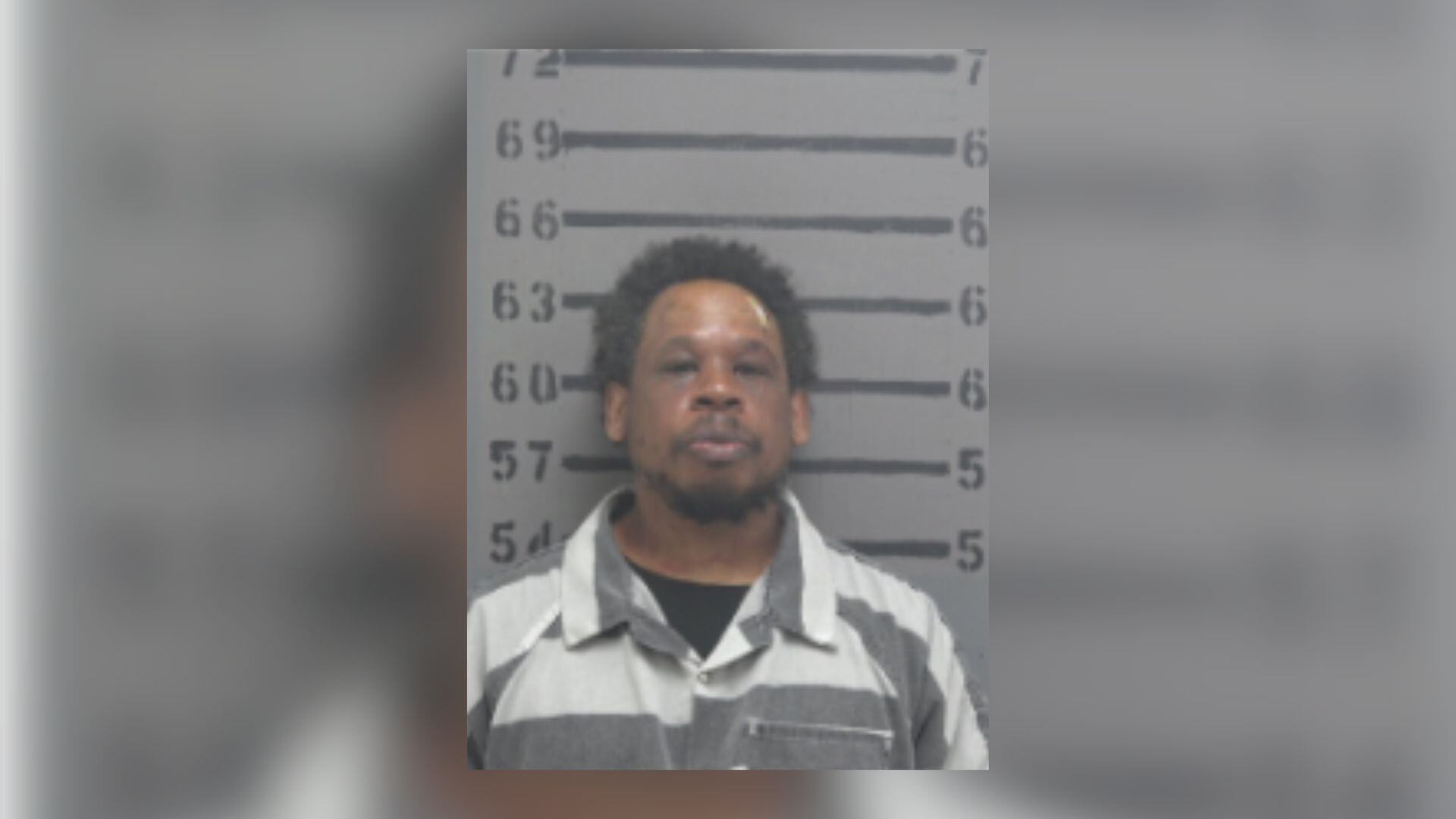 APD releases new details, charges in Memorial Day shooting standoff