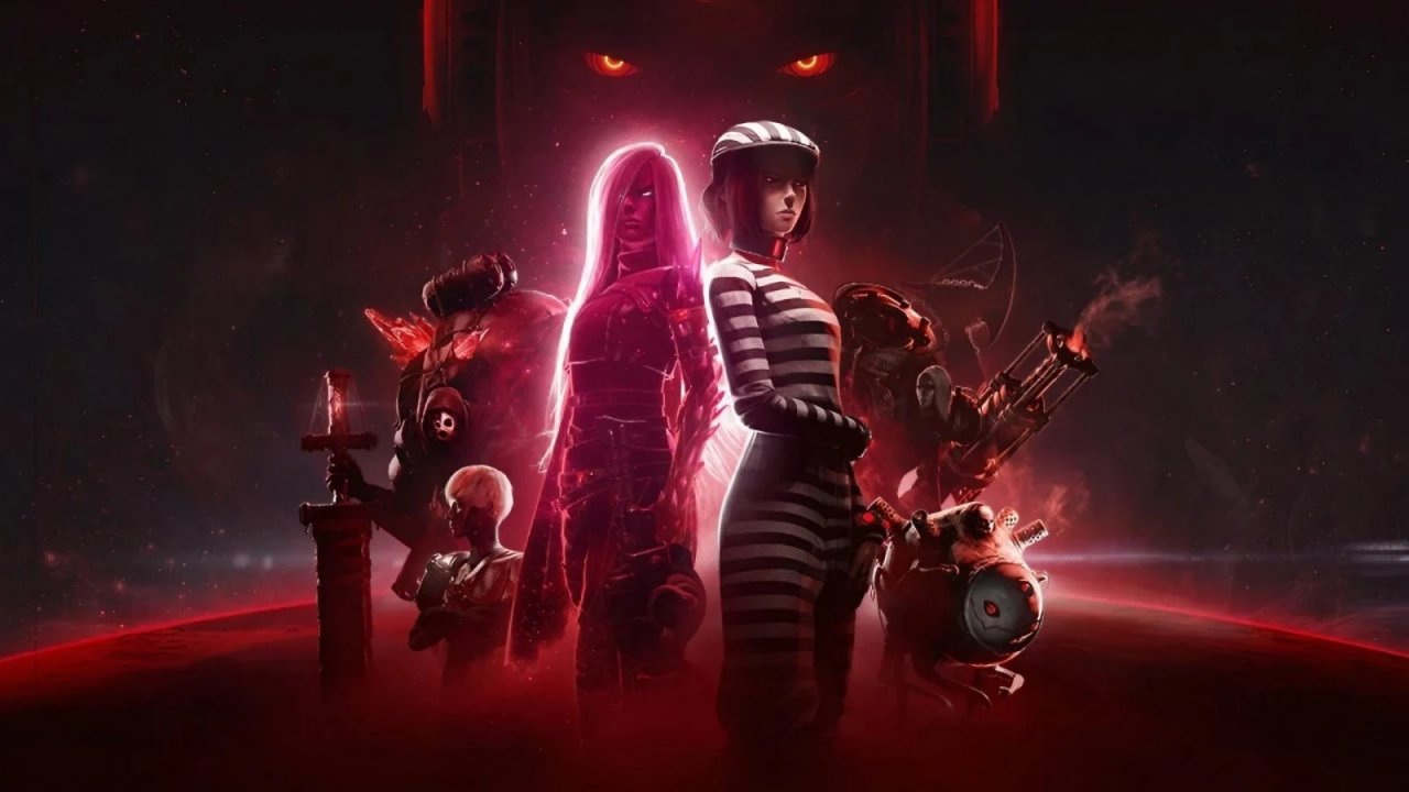Xbox Game Pass: ecco i giochi della seconda metà di maggio, da Luna ...