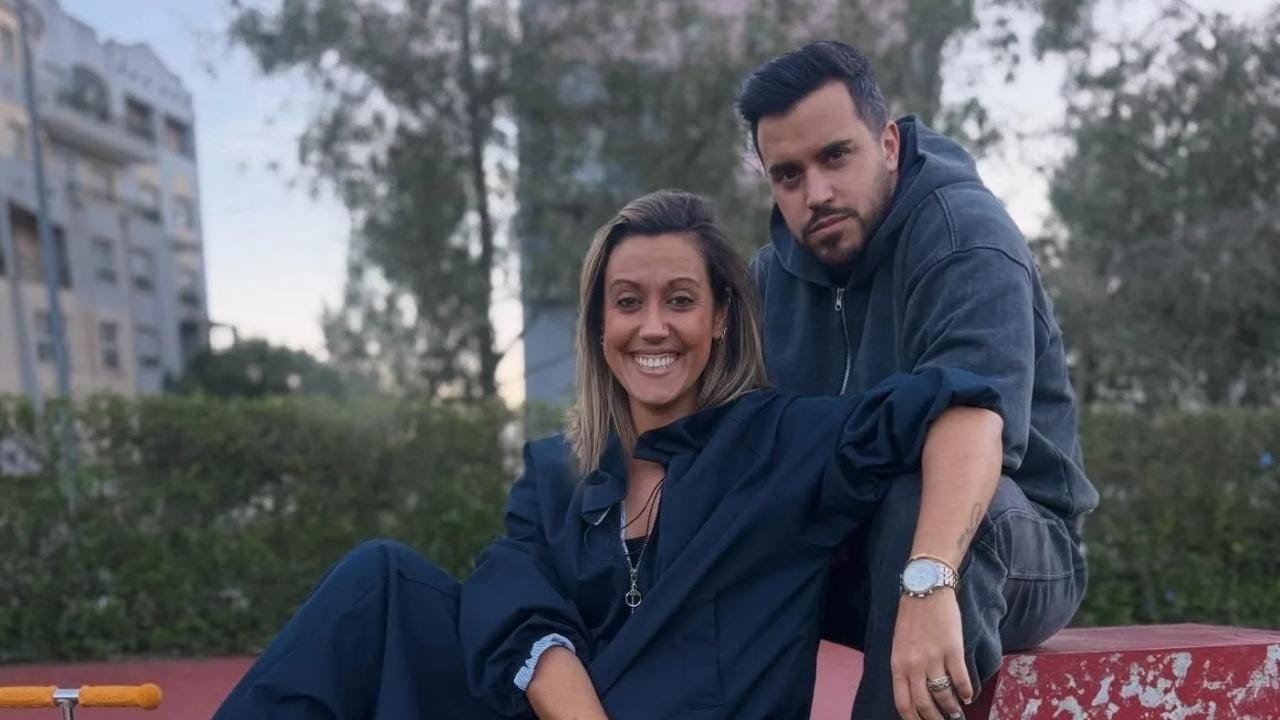 Pedro Jorge trata mal as mulheres? Marisa Pires tem algo a dizer...