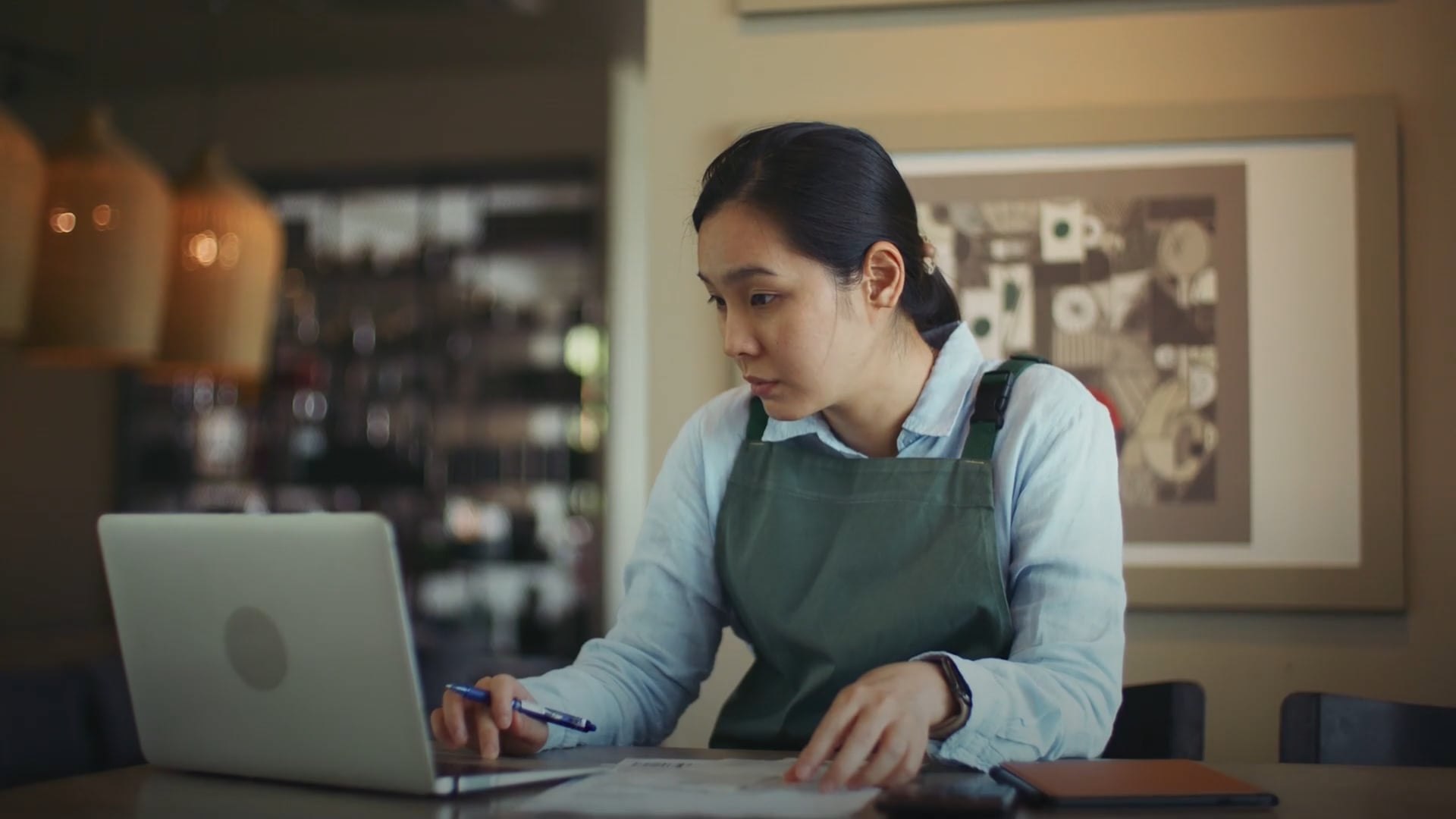How to work abroad using a digital nomad visa