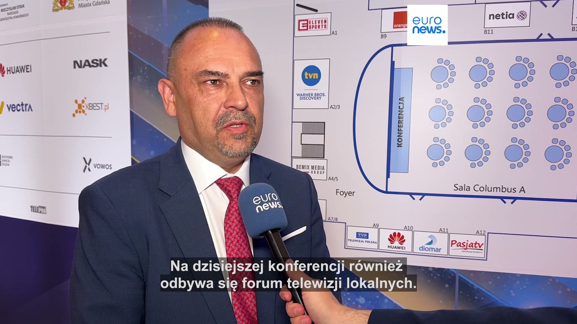 Pierwszy dzień PIKE pod znakiem regulacji. Branża patrzy na skutki ...