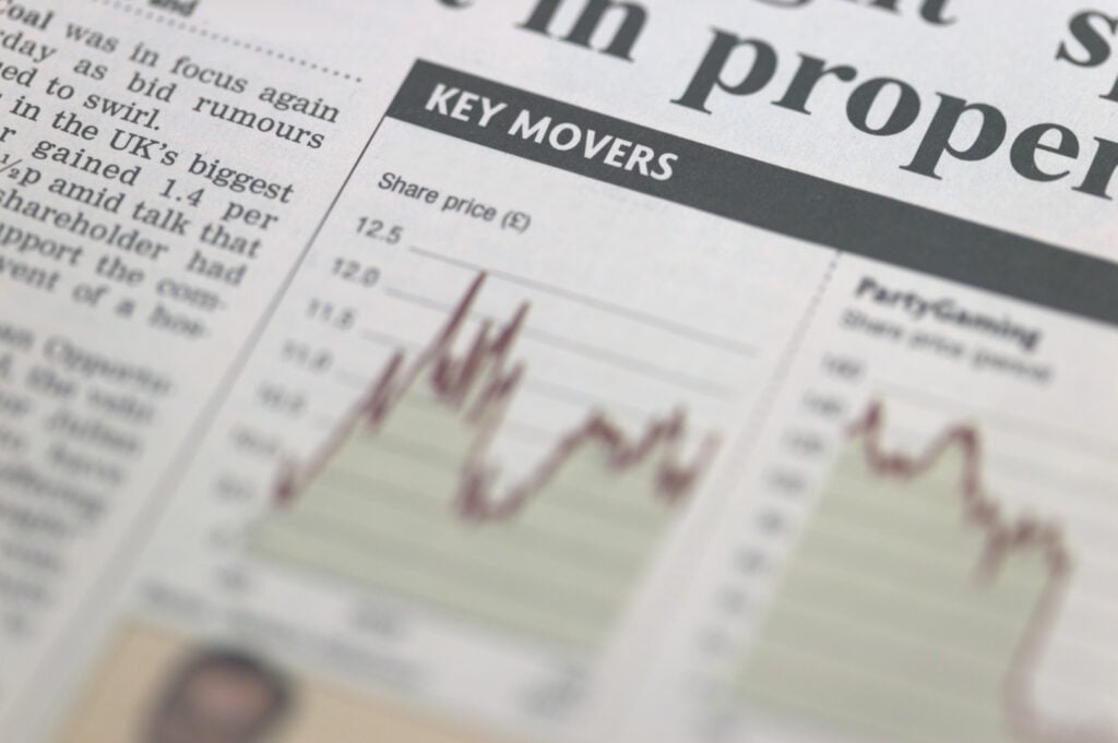 Verra Mobility, Zscaler, Box and other big stocks moving lower in ...