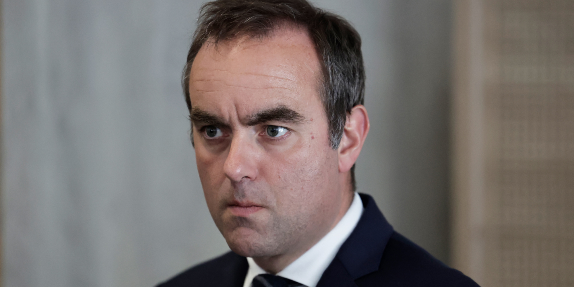 Vague de chaleur : la canicule devient un enjeu politique pour le ...