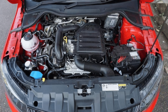 Is buying a turbocharged car a bargain or a burden on your pocket ...