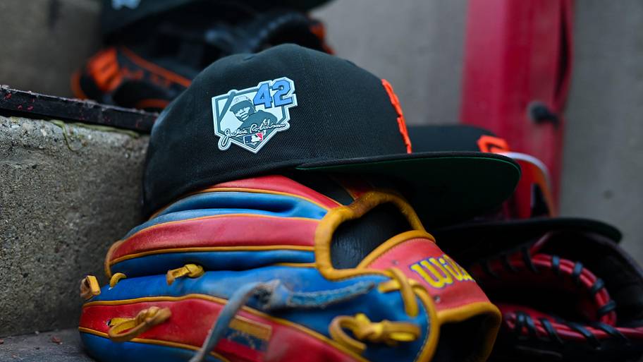 Young SF Giants hurler wins California League Pitcher of the Week ...