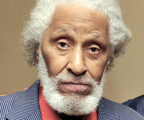 Jazz legend Sonny Rollins dies aged 95