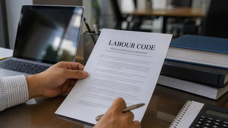 Are you a contract worker? Here's why your salary must now go up by 2% ...