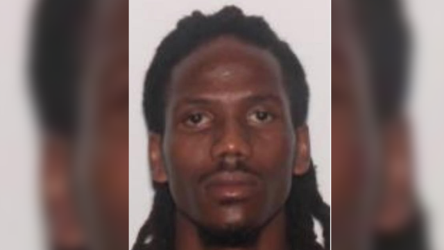 Possible body of murder suspect washes ashore on Volusia County beach ...