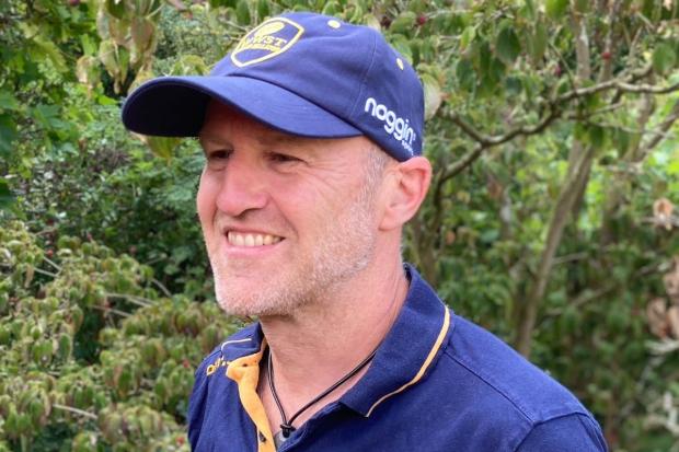 Warriors Supporters Trust put on "unprecedented" fourth fans coach for ...