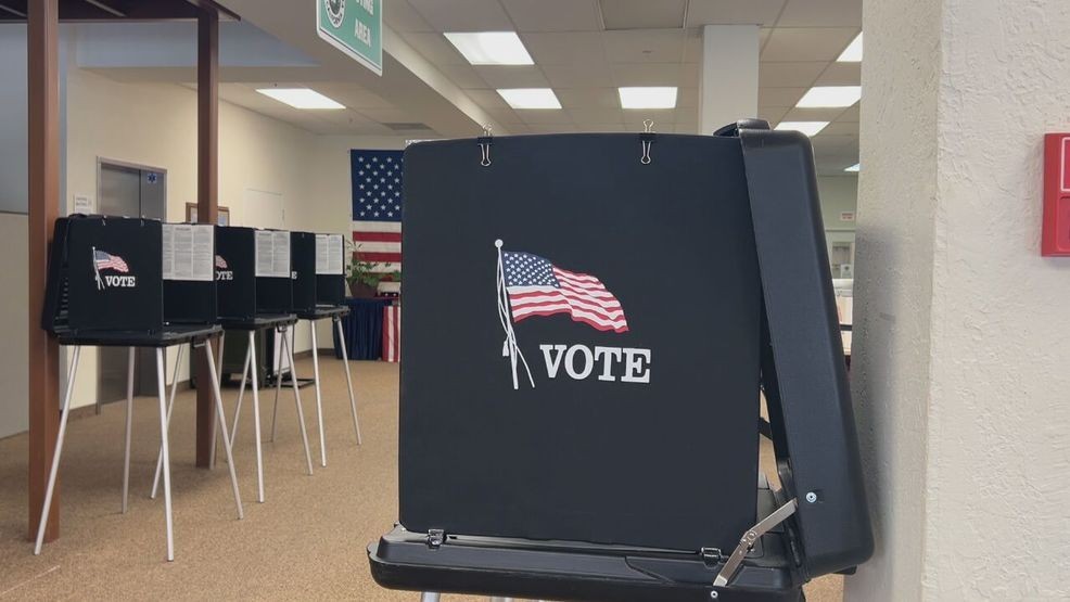 Northstate voters split on whether region is overlooked as elections near