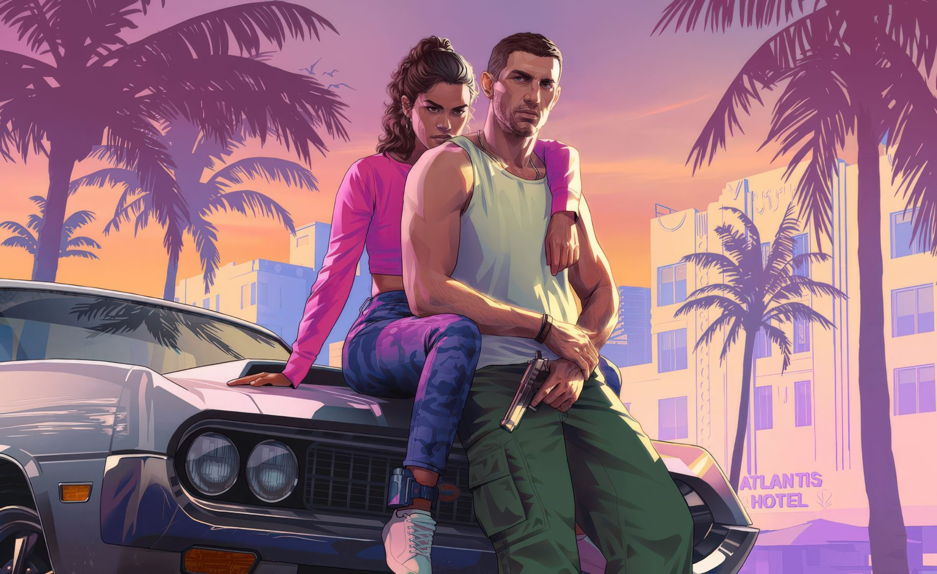 15 things gamers would like to see in Summer Games Fest 2026