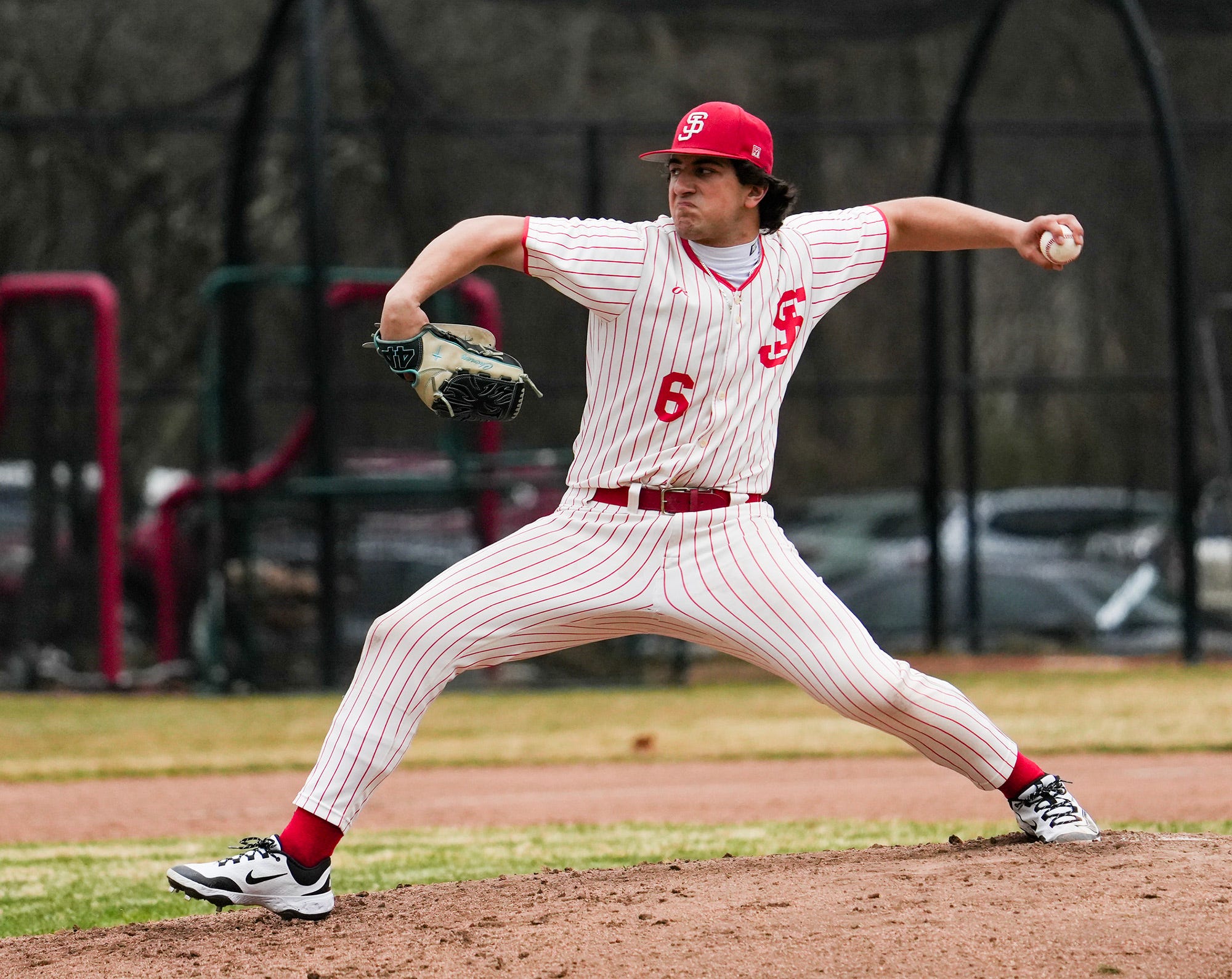 MIAA releases baseball state tournament seedings, schedule