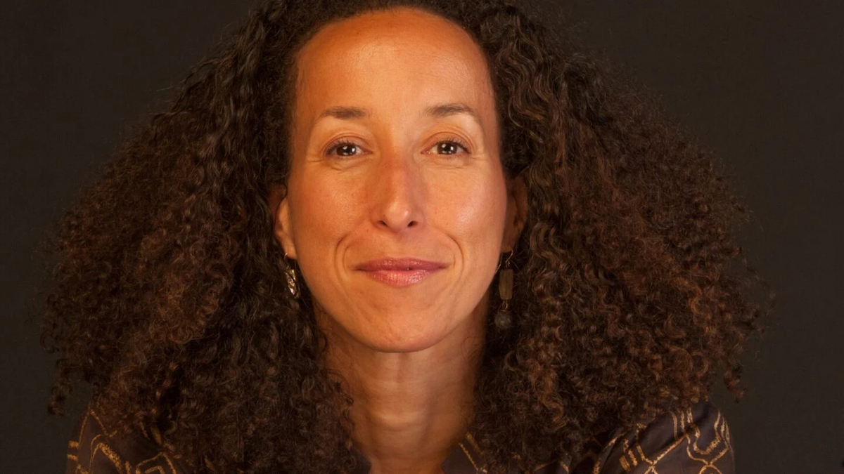 $50,000 Driskell Prize goes to Cheryl Finley of Spelman College