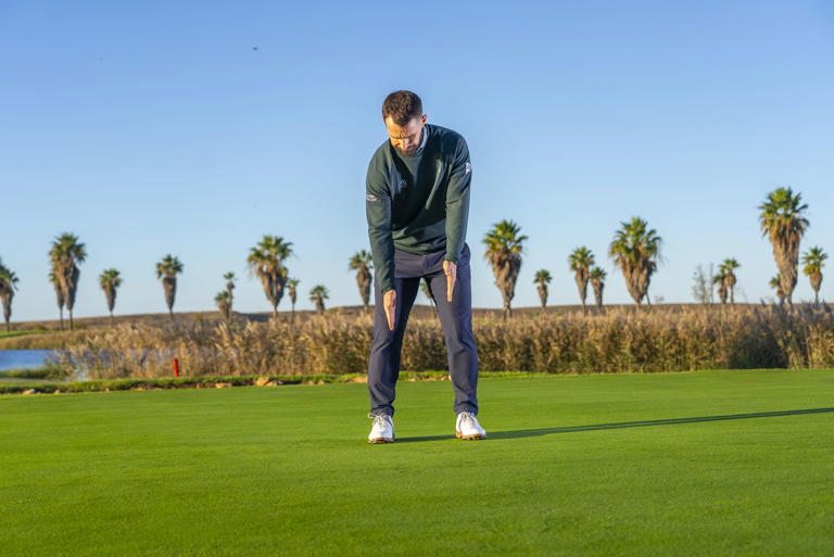 7 things every golfer can do to putt better (according to a specialist ...