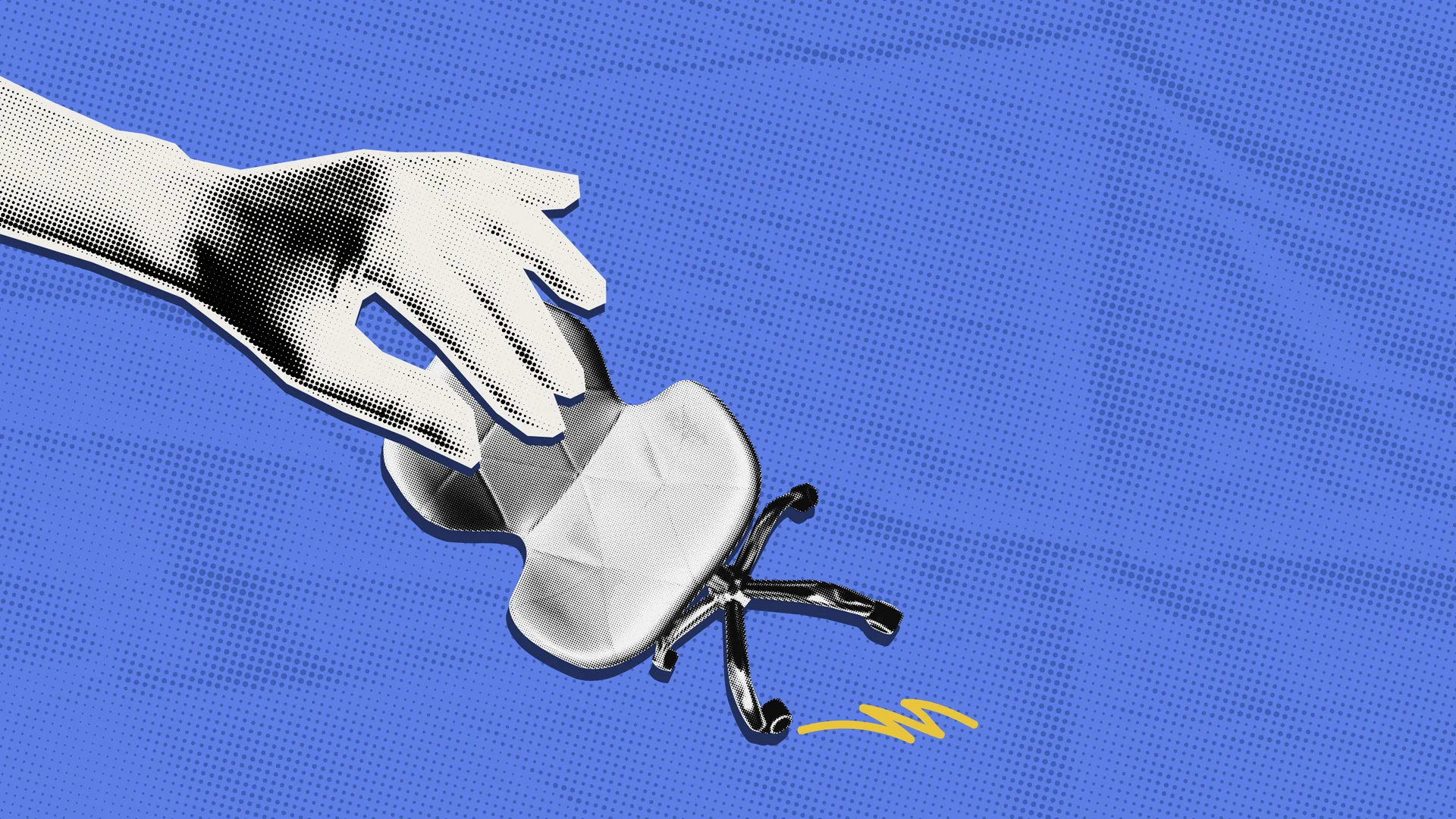 7 quiet signs your company culture is falling apart
