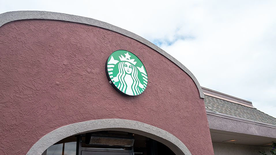 Starbucks scraps AI inventory tool after repeated errors
