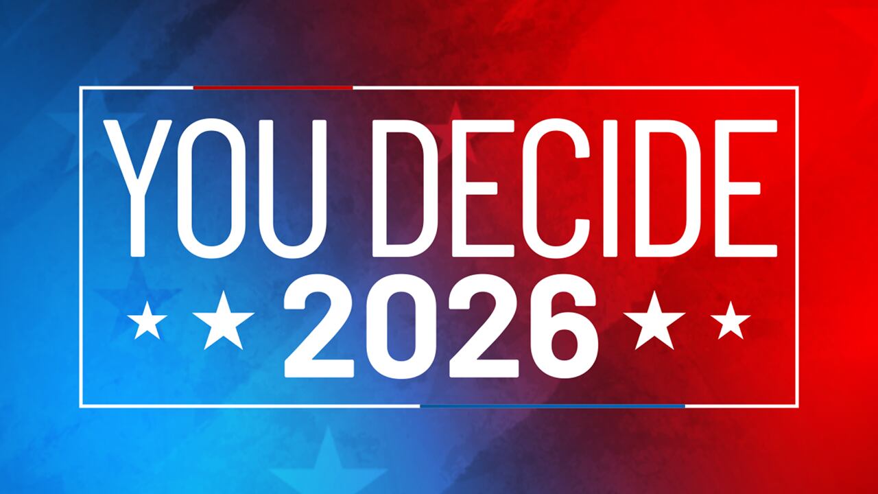 SC primary early voting opens strong: 56K ballots cast on day 1