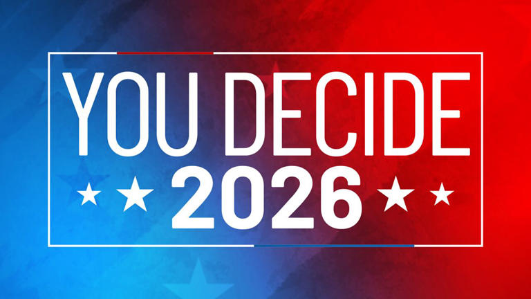 SC primary early voting opens strong: Record-breaking turnout on day 1