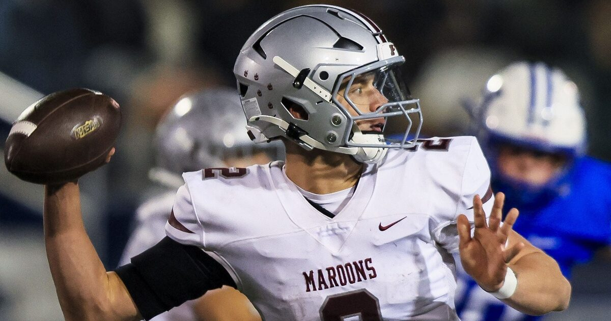 Pulaski County (Ky.) football announces hiring of new head coach