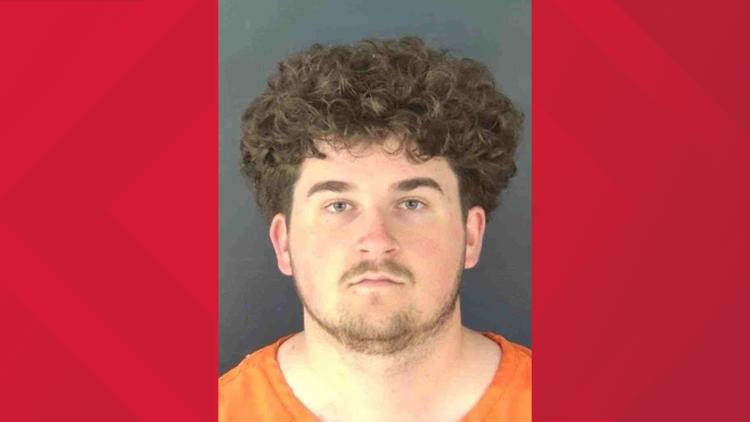 Detectives seek additional victims after Sarasota man accused of sexual ...