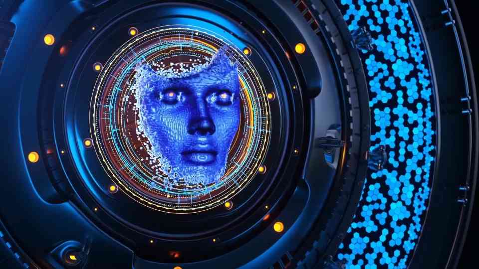 Alien invasions sounded terrifying - until most of them turned out to ...