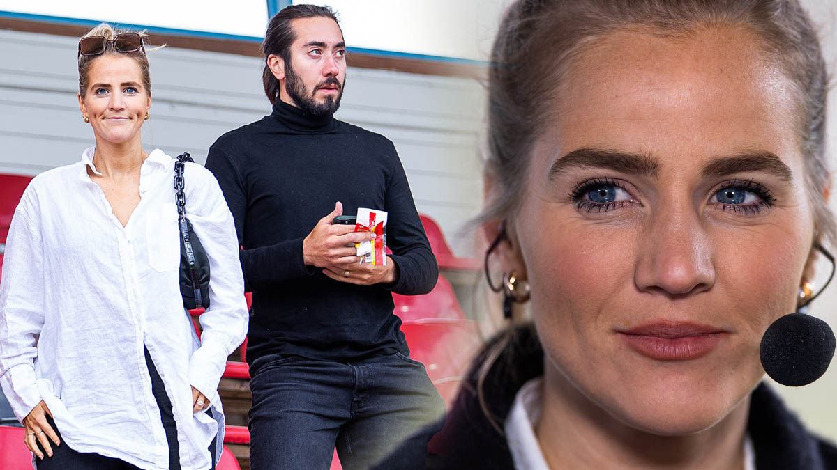 Irma Helin Zibanejad: Fotbollskarriär, lön, familj och kända maken