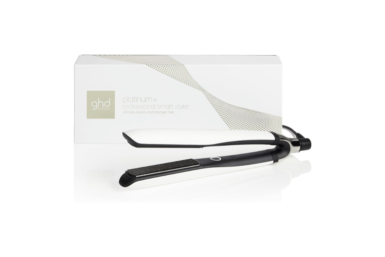 GHD Platinum+ straighteners cut by £82 in Amazon beauty deal (aff)