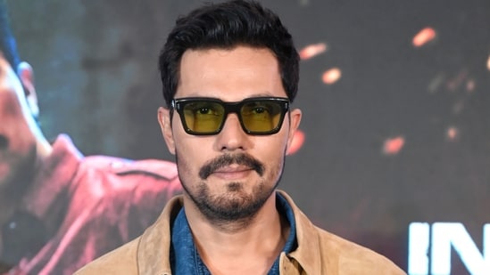 Randeep Hooda reacts to being called 'rude and difficult' on sets ...