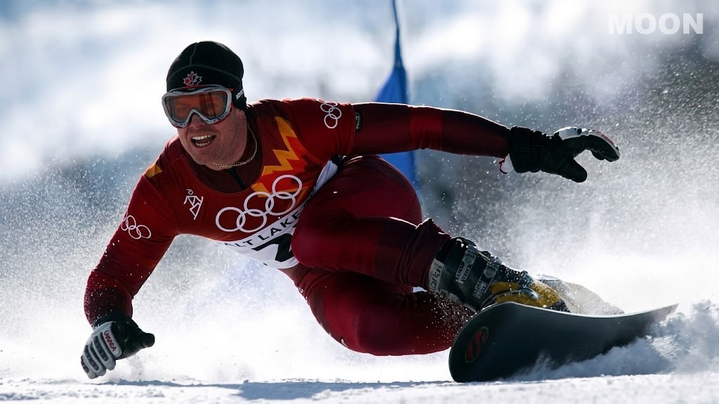 This Olympian moved 60 tons of cocaine every year - then the FBI put ...