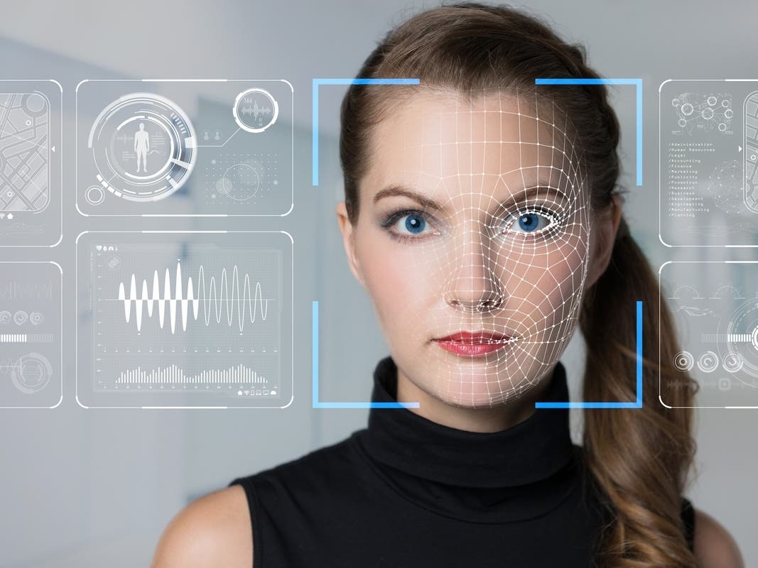 How will AI affect MetroWest? Framingham State tries to deliver the answer